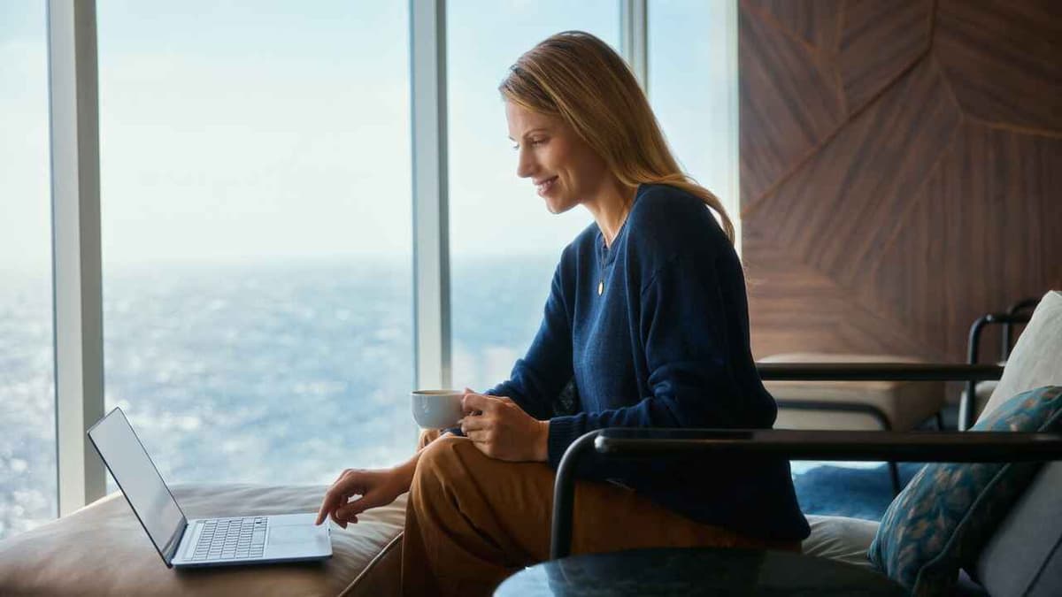 Contact | Mein Schiff
