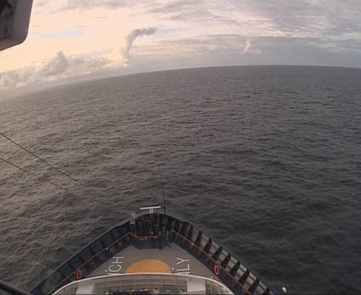 Mein Schiff 1 - alle Infos, Fotos, Kabinen, aktuelle Position