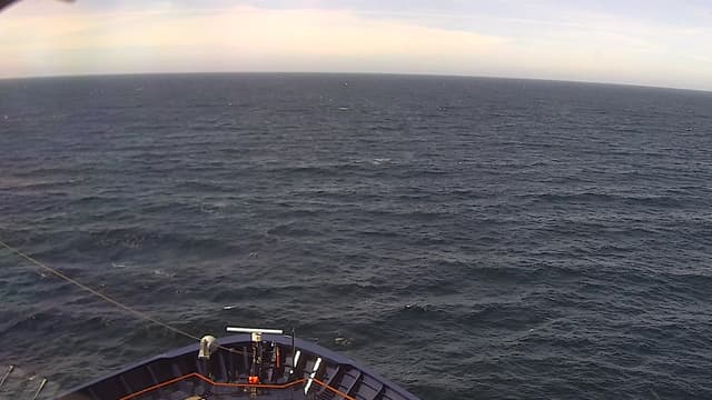 Mein Schiff 7 - alle Infos, Fotos, Kabinen, aktuelle Position