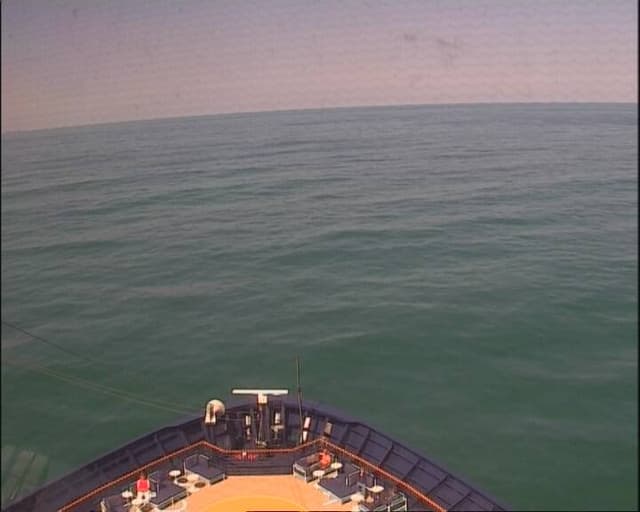 Mein Schiff 2 - alle Infos, Fotos, Kabinen, aktuelle Position