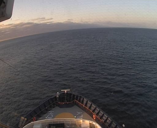 Mein Schiff 1 - alle Infos, Fotos, Kabinen, aktuelle Position