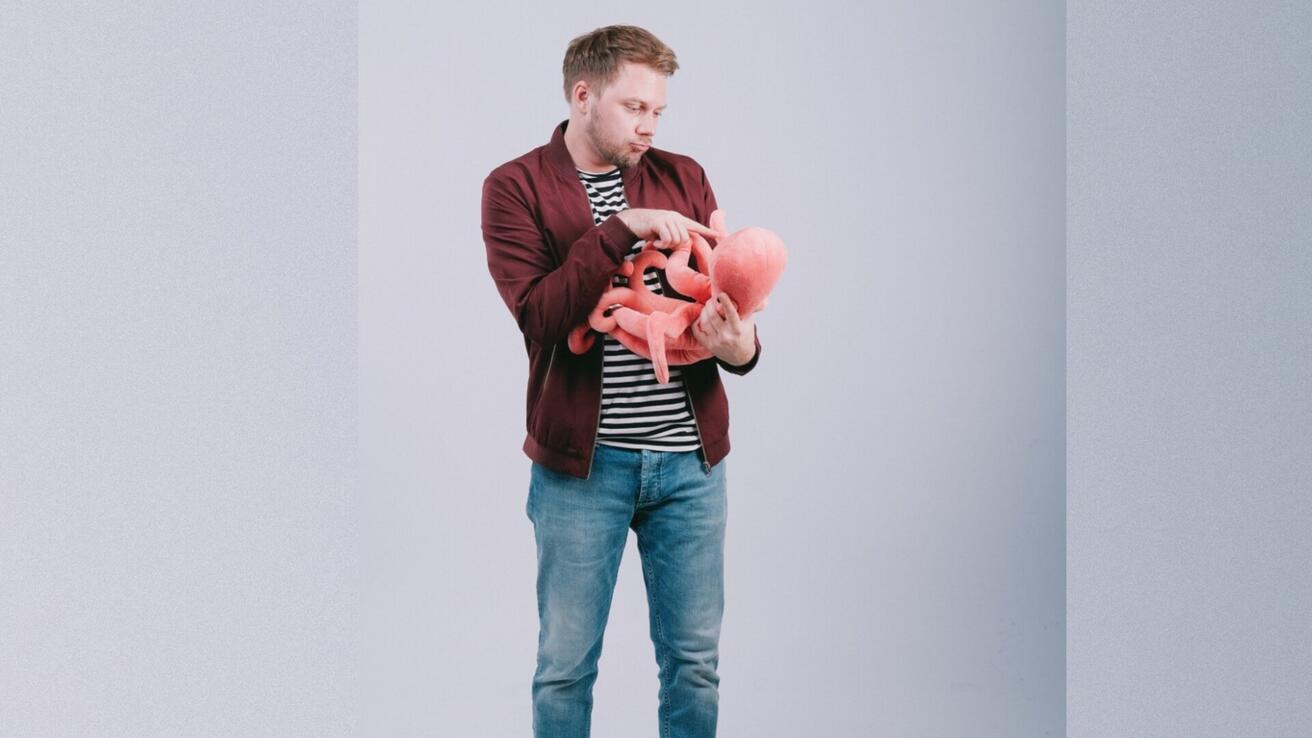 TUI Cruises Mein Schiff