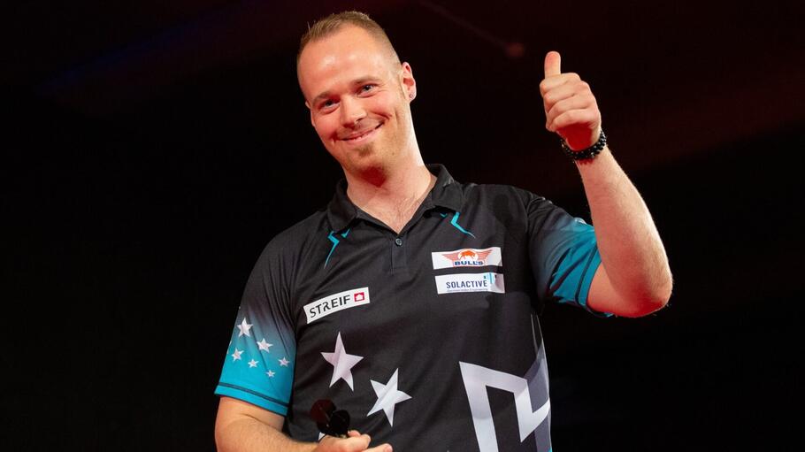 TUI Cruises Mein Schiff