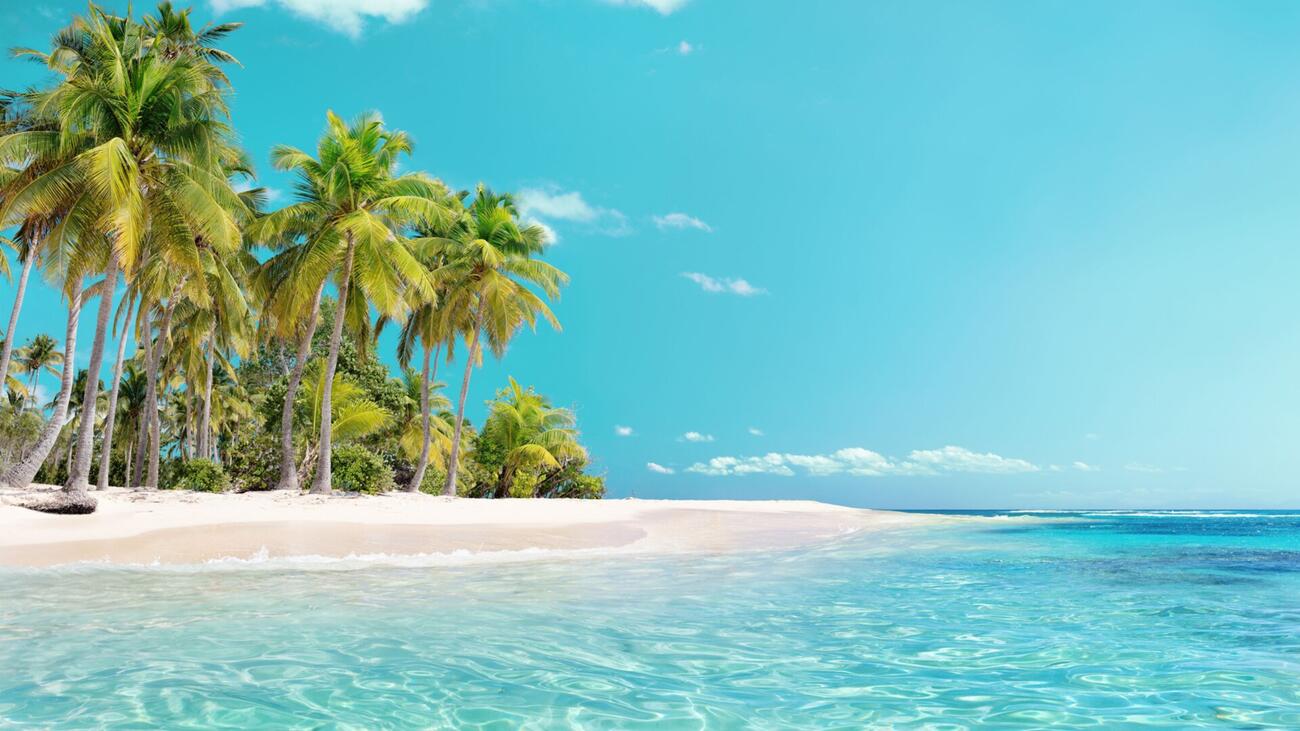 Wohlfühl Kreuzfahrten im Winter 2022/23 - Mein Schiff Kreuzfahrten