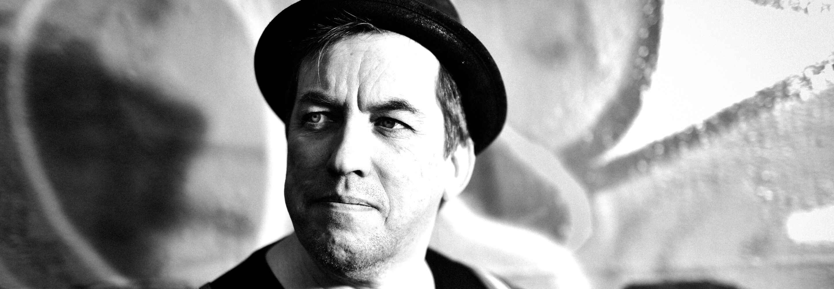 TUI Cruises Mein Schiff