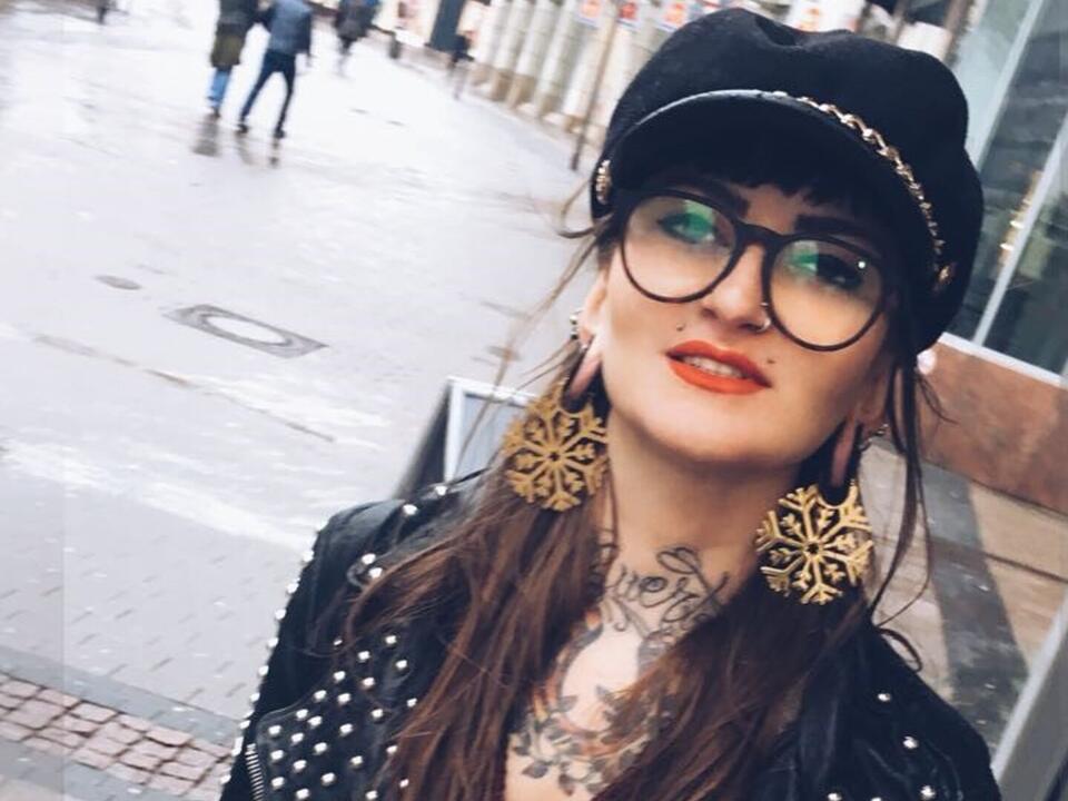 Eventreise Wildcat Tattoo Cruise an Bord der Mein Schiff ® Flotte