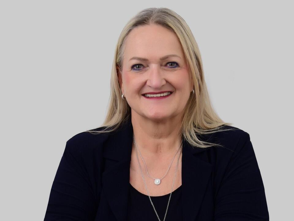 Bordunterhaltung: Entertainment an Bord | Mein Schiff