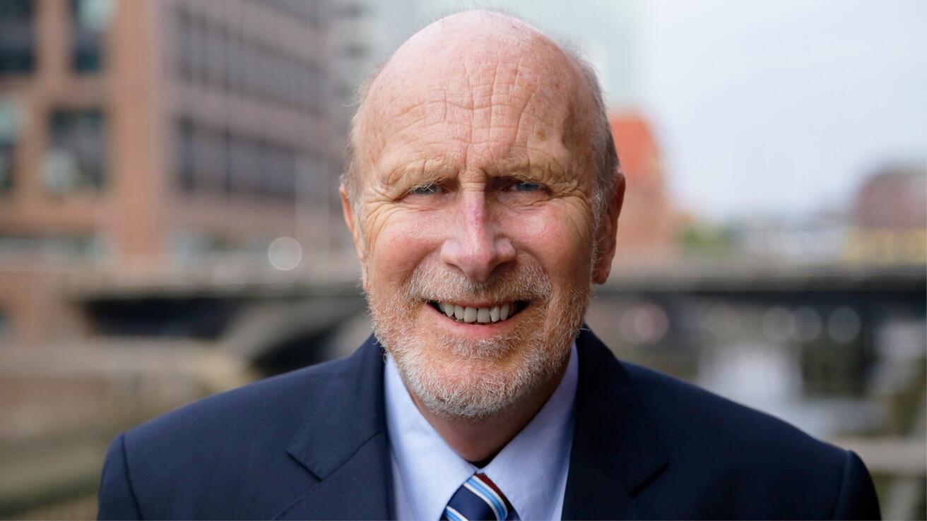 Peter Ehlers's Instagram, Twitter & Facebook on IDCrawl