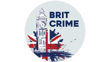 Spurensuche auf Hoher See