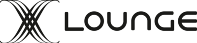X-Lounge Die genussvolle Kreuzfahrt | TUI Cruises