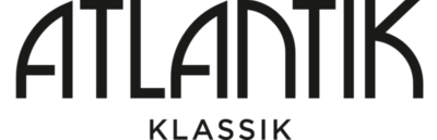 Atlantik – Klassik Die genussvolle Kreuzfahrt | TUI Cruises