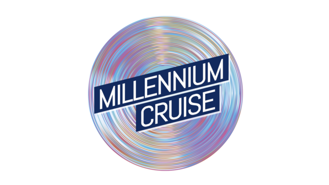 TUI Cruises Mein Schiff