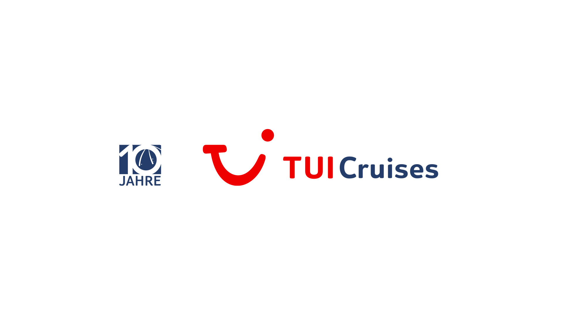 TUI Cruises Mein Schiff