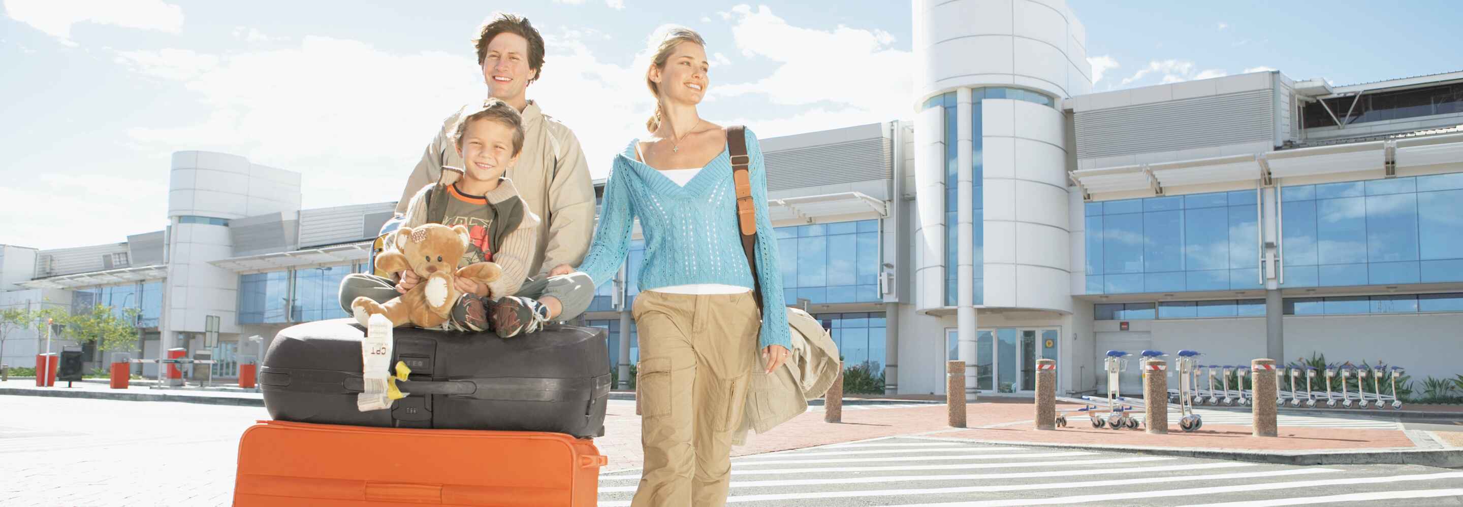 Anfahrt/An- Und Abreise: Anreise Abreise Bedeutung – FDOMF